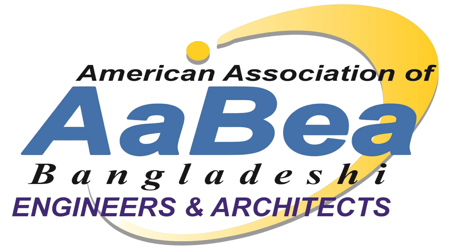 AABEA